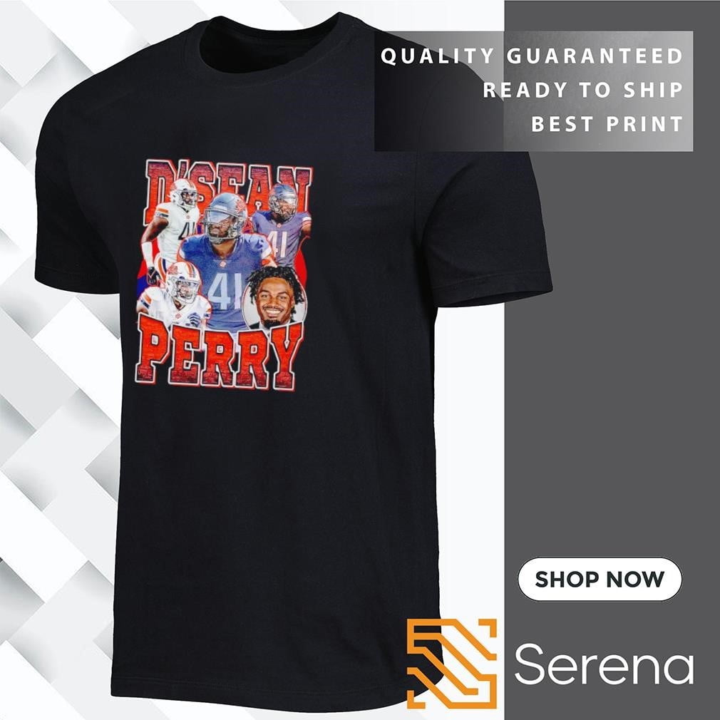 Dsean Perry Virginia Cavaliers Football Shirt - Walmart.com Dsean Perry Virginia Cavaliers Football Shirt - Walmart.com