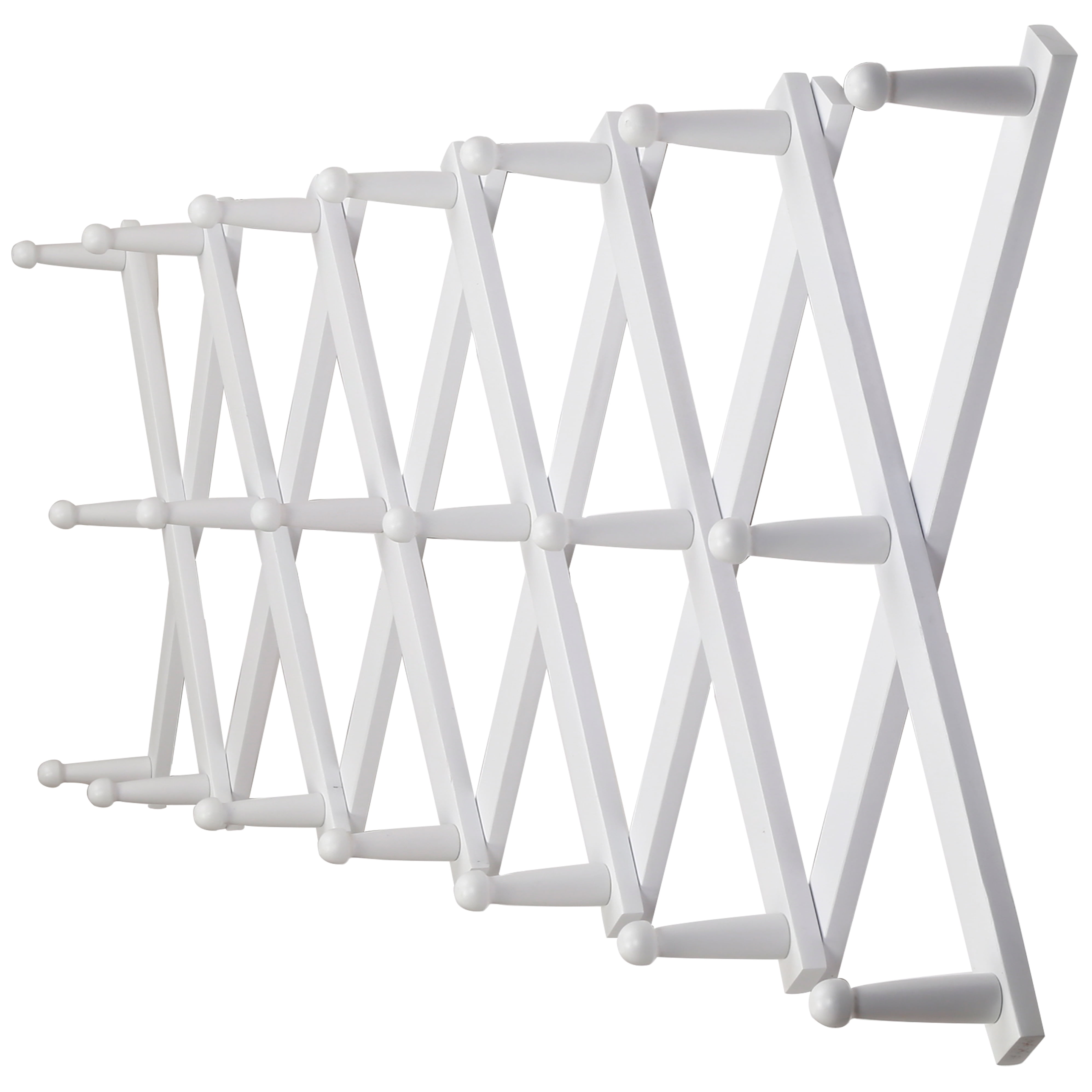 Dseap Accordion Wall Hanger,16