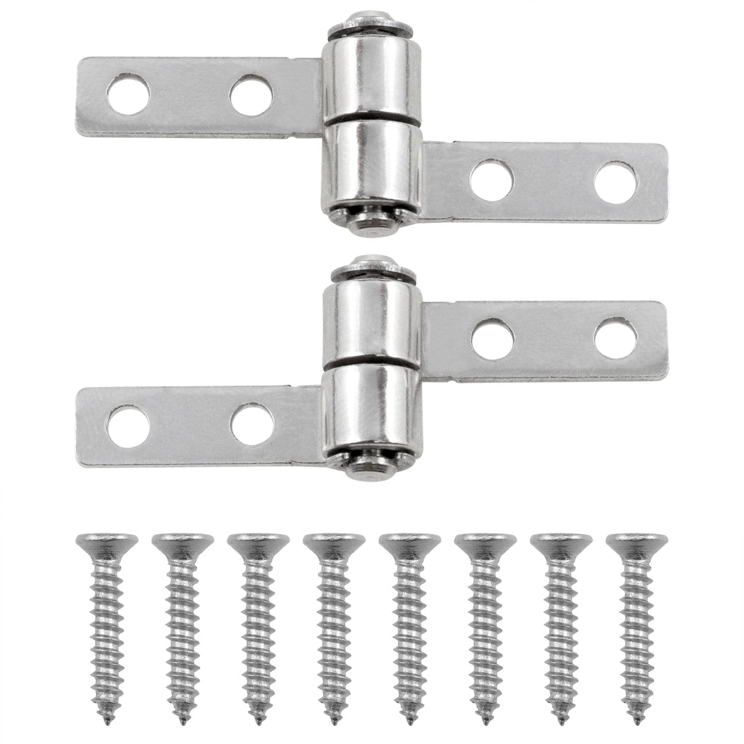 Dsjnf 360 Degree Torque Hinge Removable Hinge Torque-Friction ...