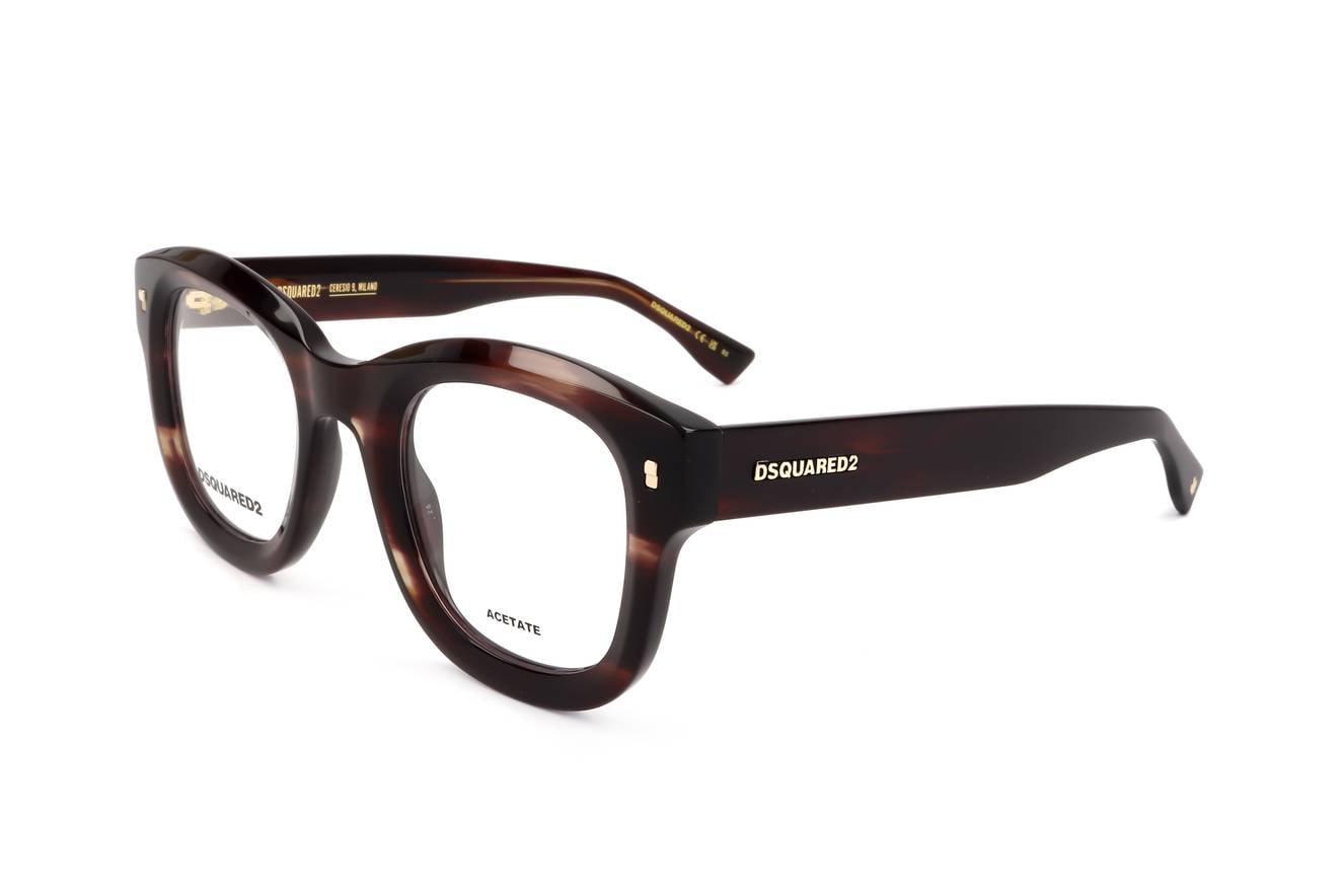 Brand: Dsquared2 Eyewear