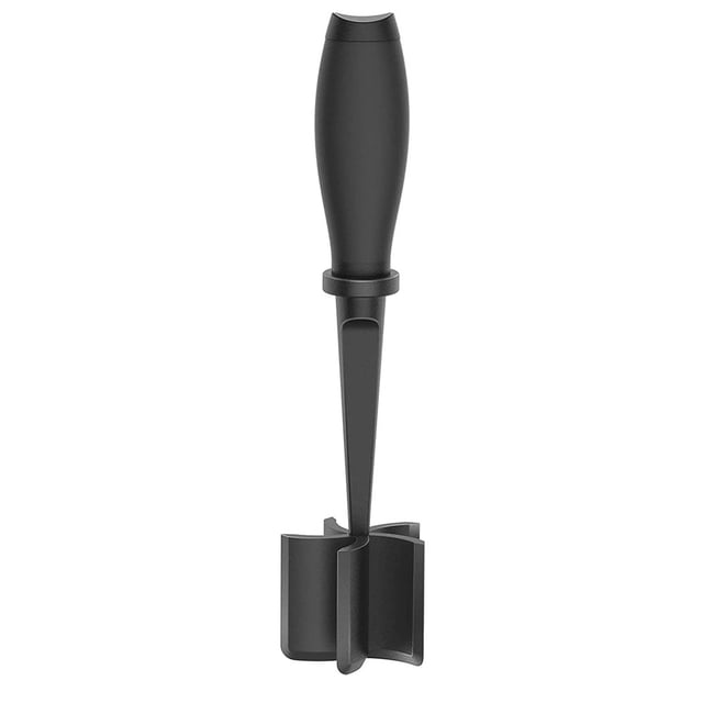 Dsseng Meat Chopper, Multifunctional Good Cook Heat Resistant Nylon ...
