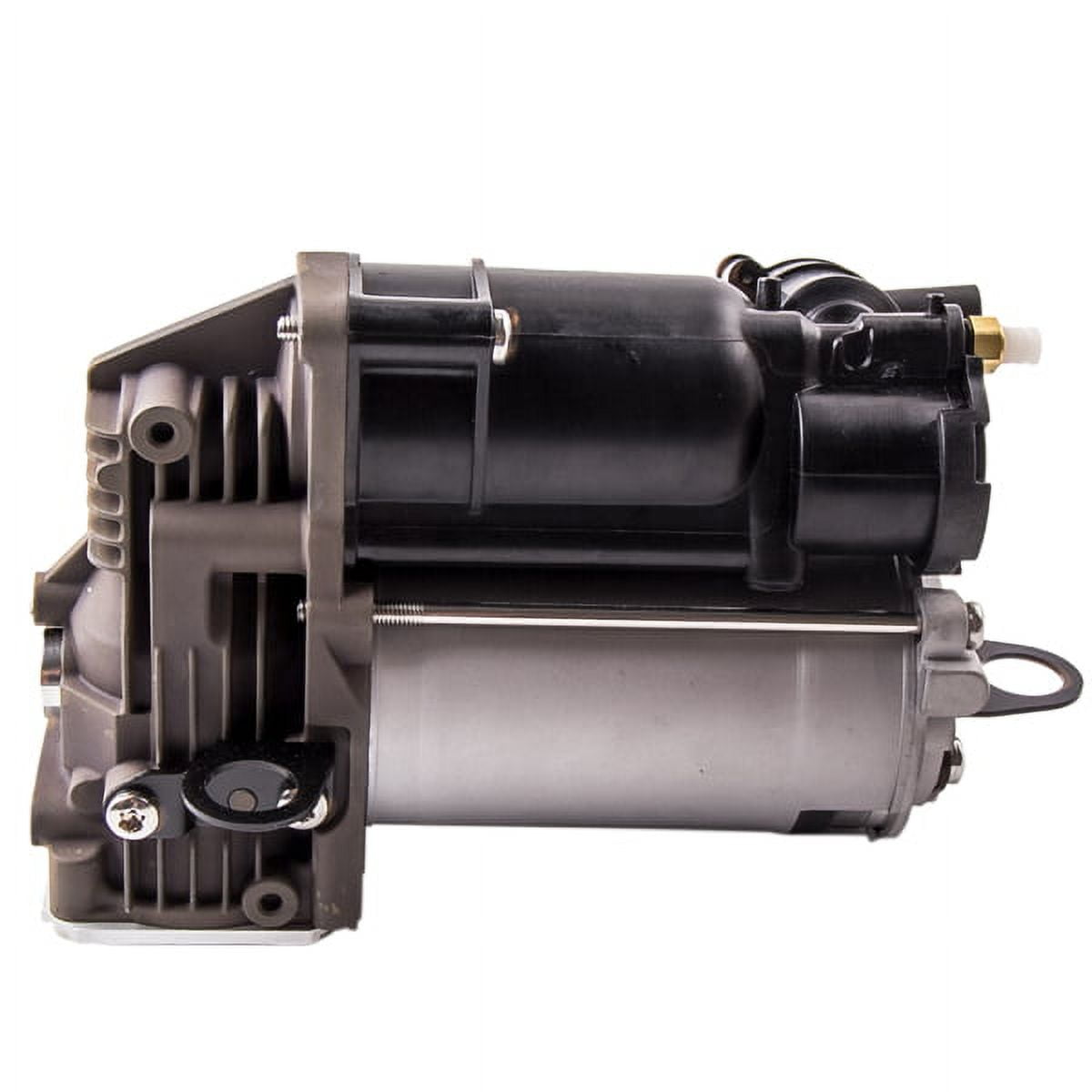 Dsseng Air Suspension Compressor Air Ride Pump For Mercedes GL ML-Class ...