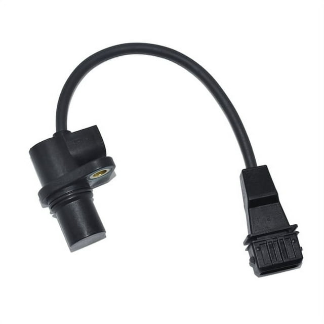 Dsseng Crankshaft Position Sensor for Hyundai Sonata Santa Fe Tiburon ...
