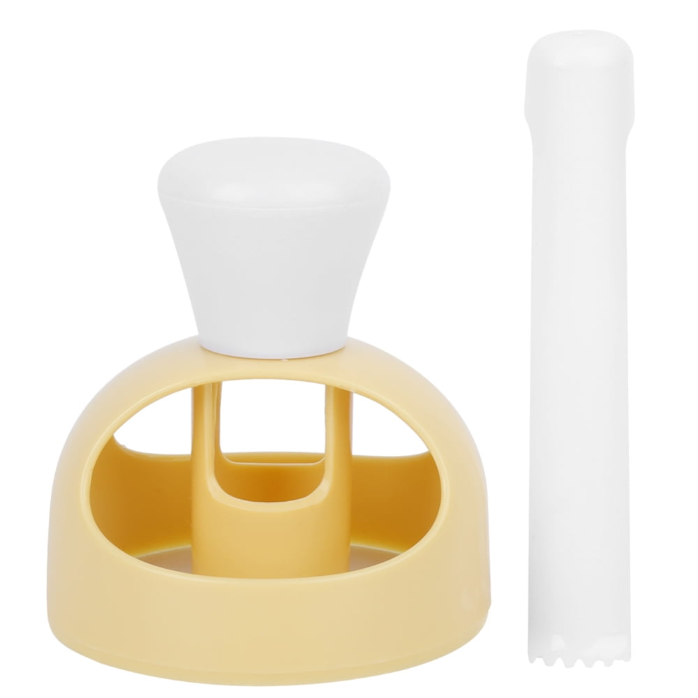 Dsseng Donut Tools Donut Maker, Donut Mold, Kindergartens For Schools ...