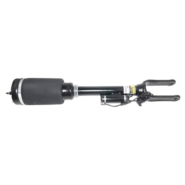 Dsseng Front Air Shock Strut For Mercedes X164 W164 With ADS 1643206013 ...