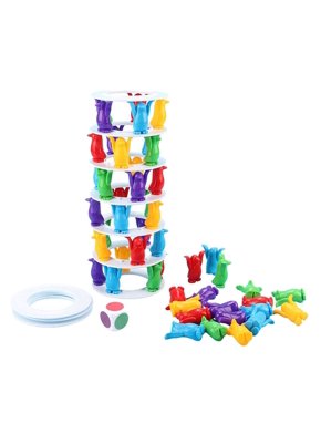 Party Games in Games & Puzzles - Walmart.com