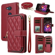 LG Phone Cases