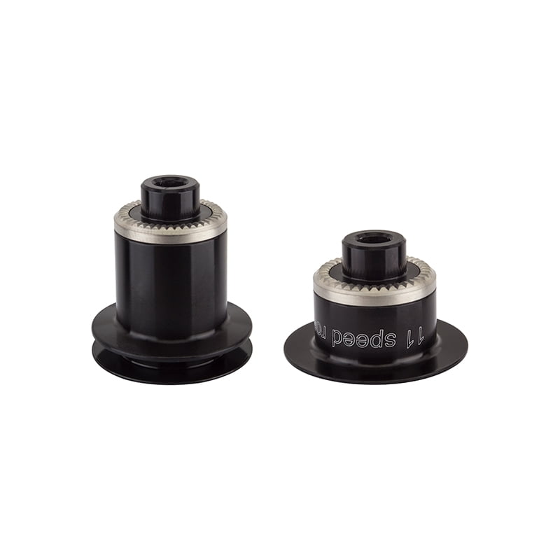 Dt Swiss Conversion End Caps Hub Part End Cap Dt Rr 135x5 11s Rd 180/ ...