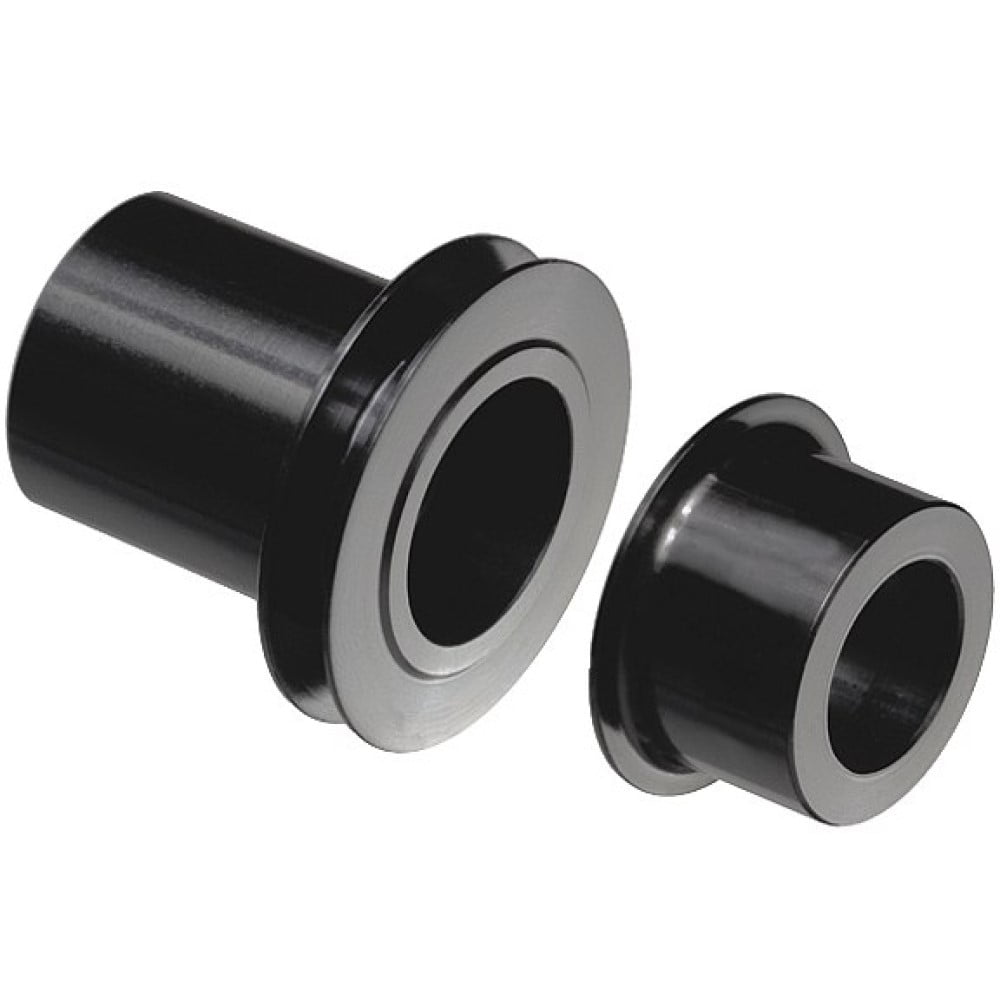 DT Swiss Rear End Caps - 12 x 142/148mm Road 11 Speed 180 240 350 ...