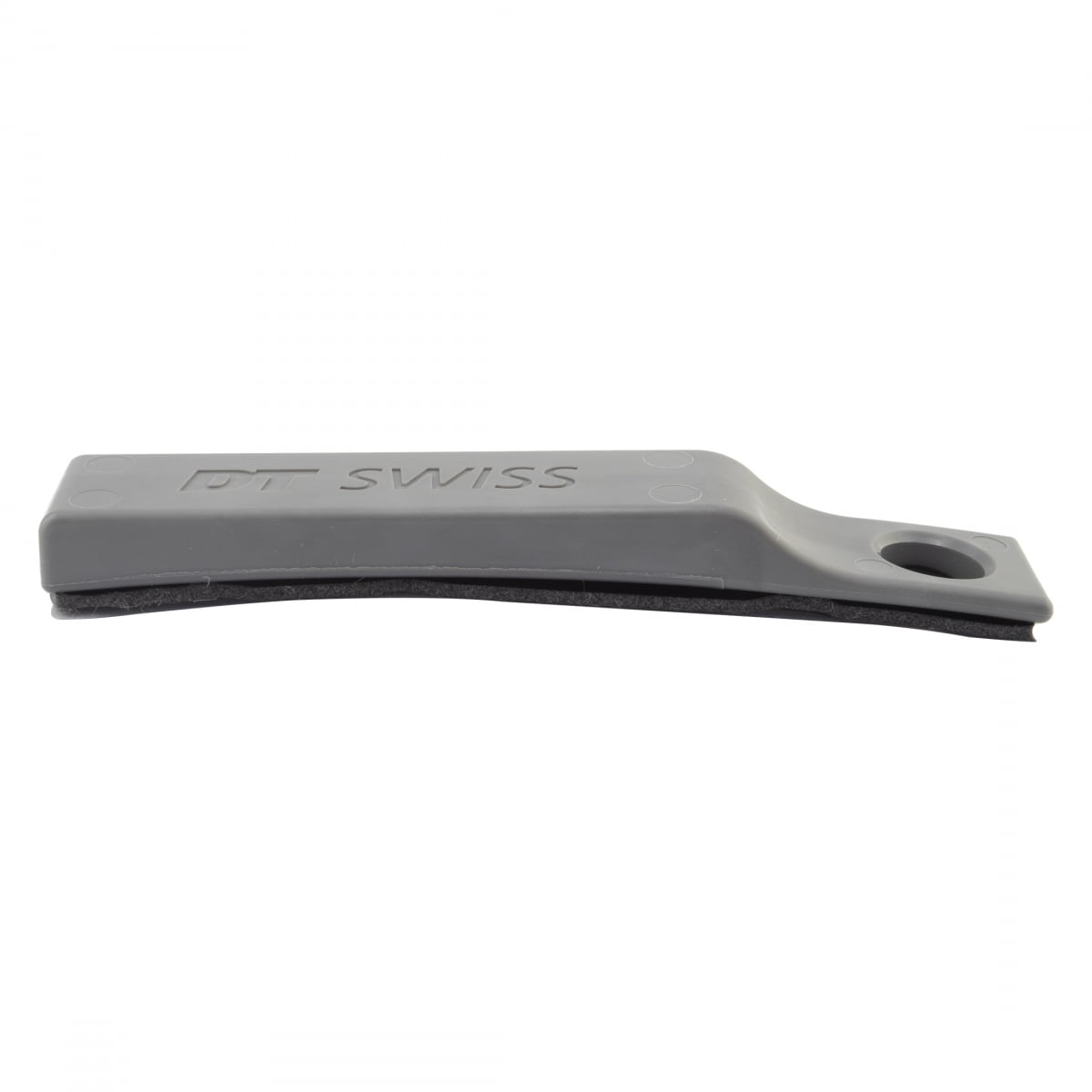 Dt Swiss E-Bike Speed Sensor Rim Magnets - Walmart.com