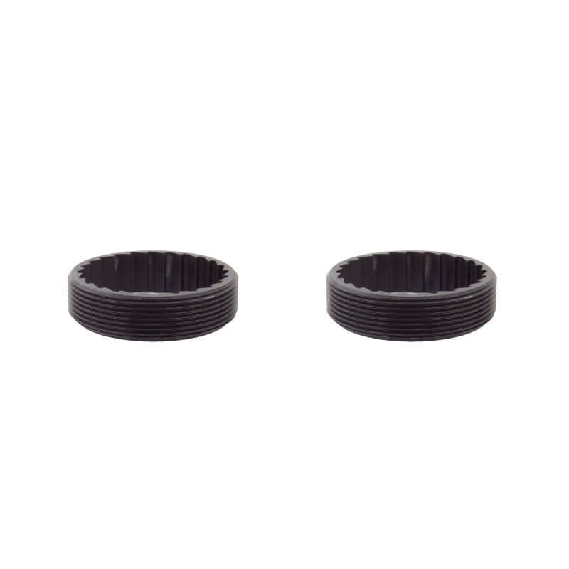 DT Swiss 3 Pawl Ring Nut Fits DT 360 and 370 Hubs Special Tool Required ...