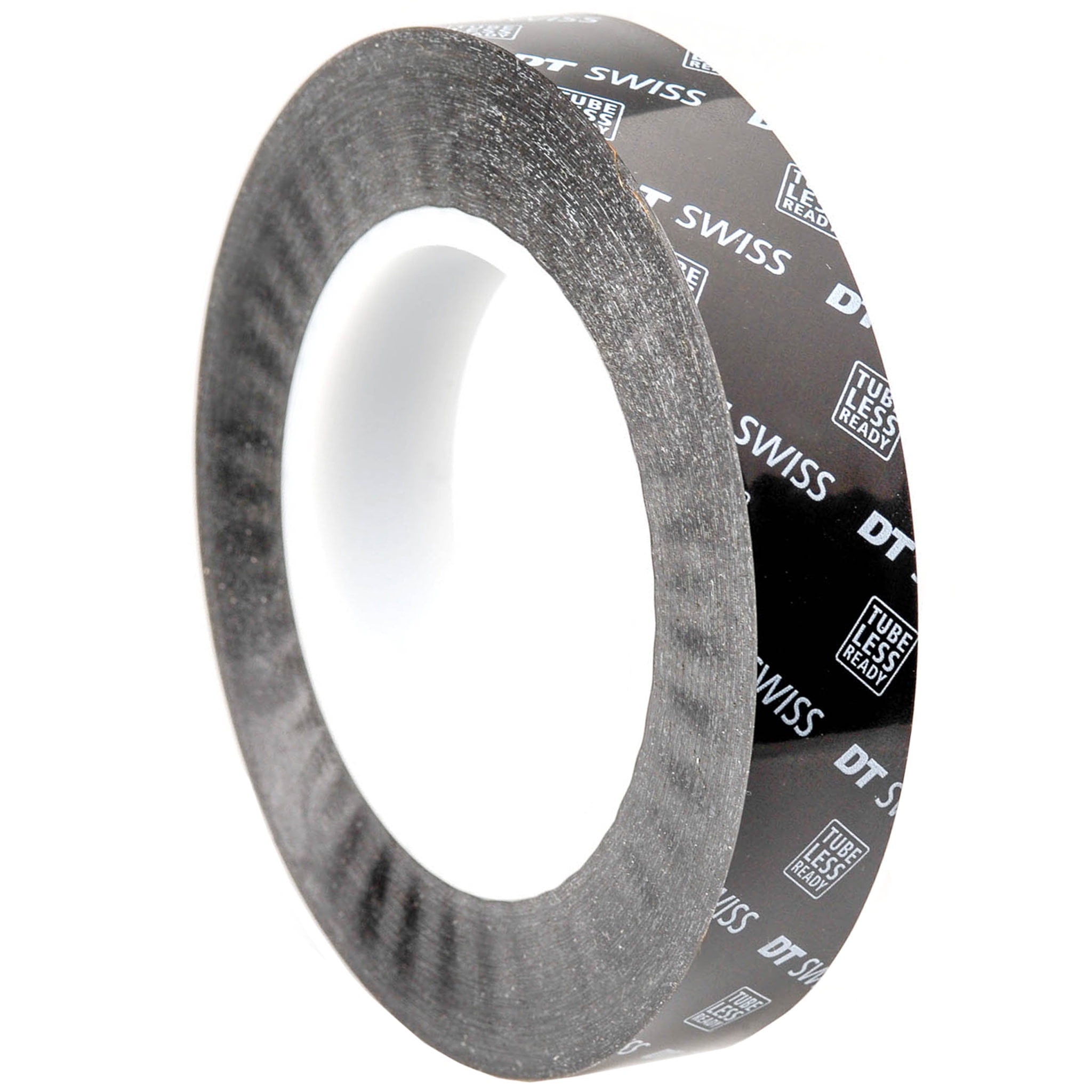 Dt Swiss Tubeless Rim Tape DT Swiss 37mm 66m roll - Walmart.com