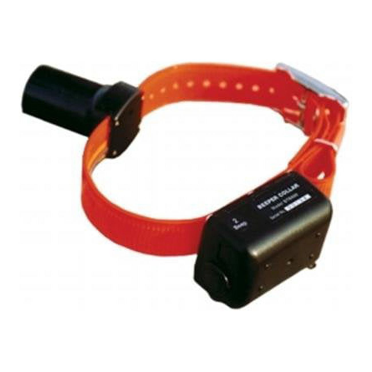 Dt Systems Btb800-Double Beep Baritone Beeper Collar Double Beep System ...