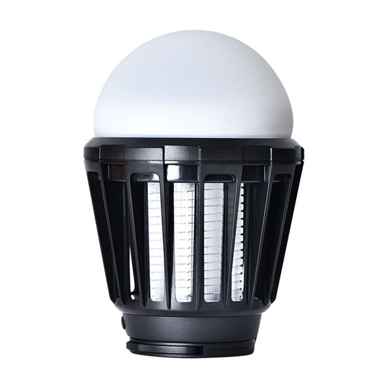 Dt1210 Gnat Trapper in Home Need Oil Spray for Organic Sticky for ...