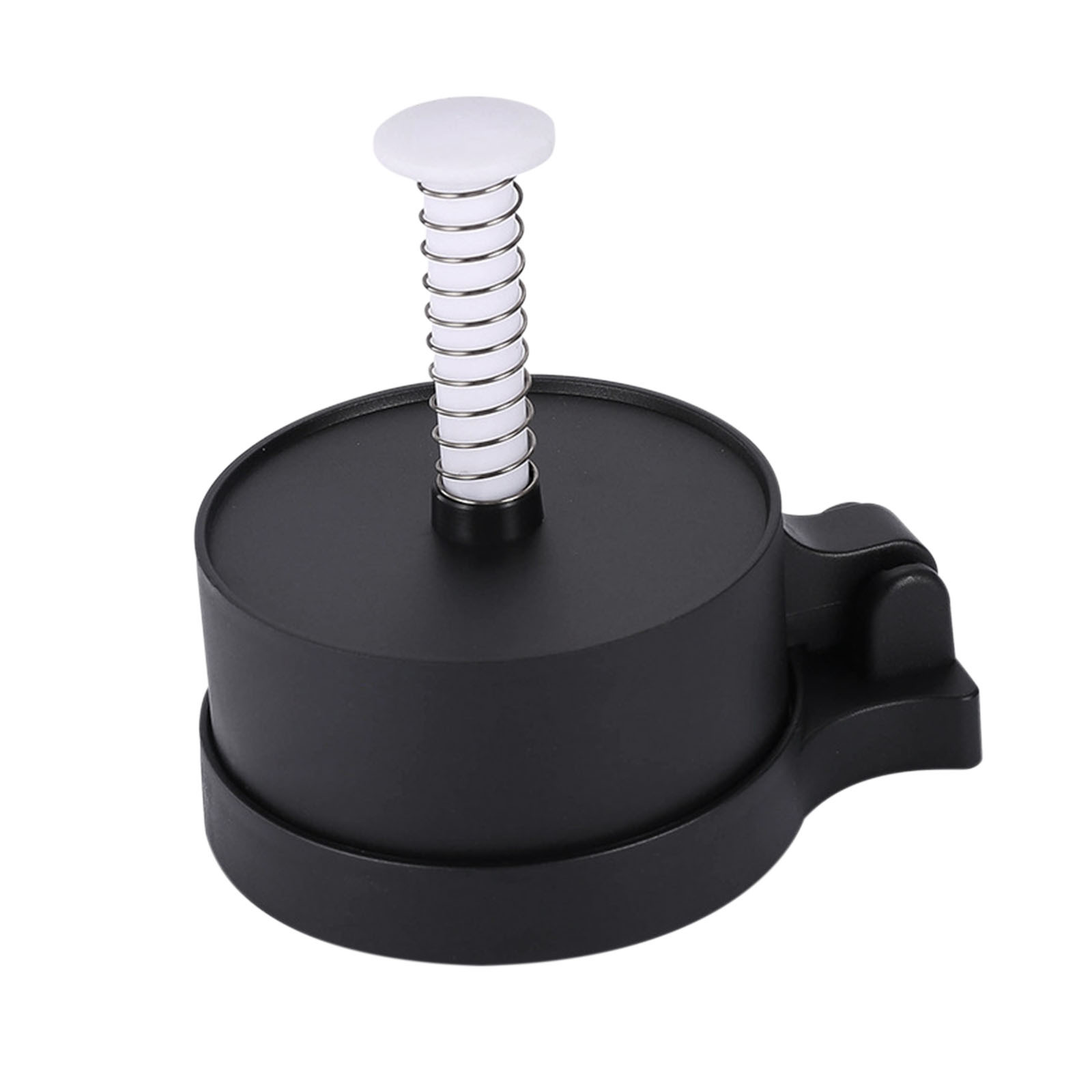 Dtchengua 3-in-1 Hamburger Press - Adjustable Meat Patty Maker for Beef ...