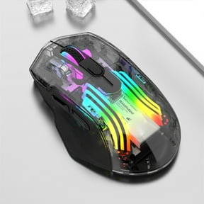 Skytech Gaming Classic M-1200N RGB Gaming Mouse, Chroma RGB Lighting ...