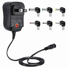 Type E Power Adapter