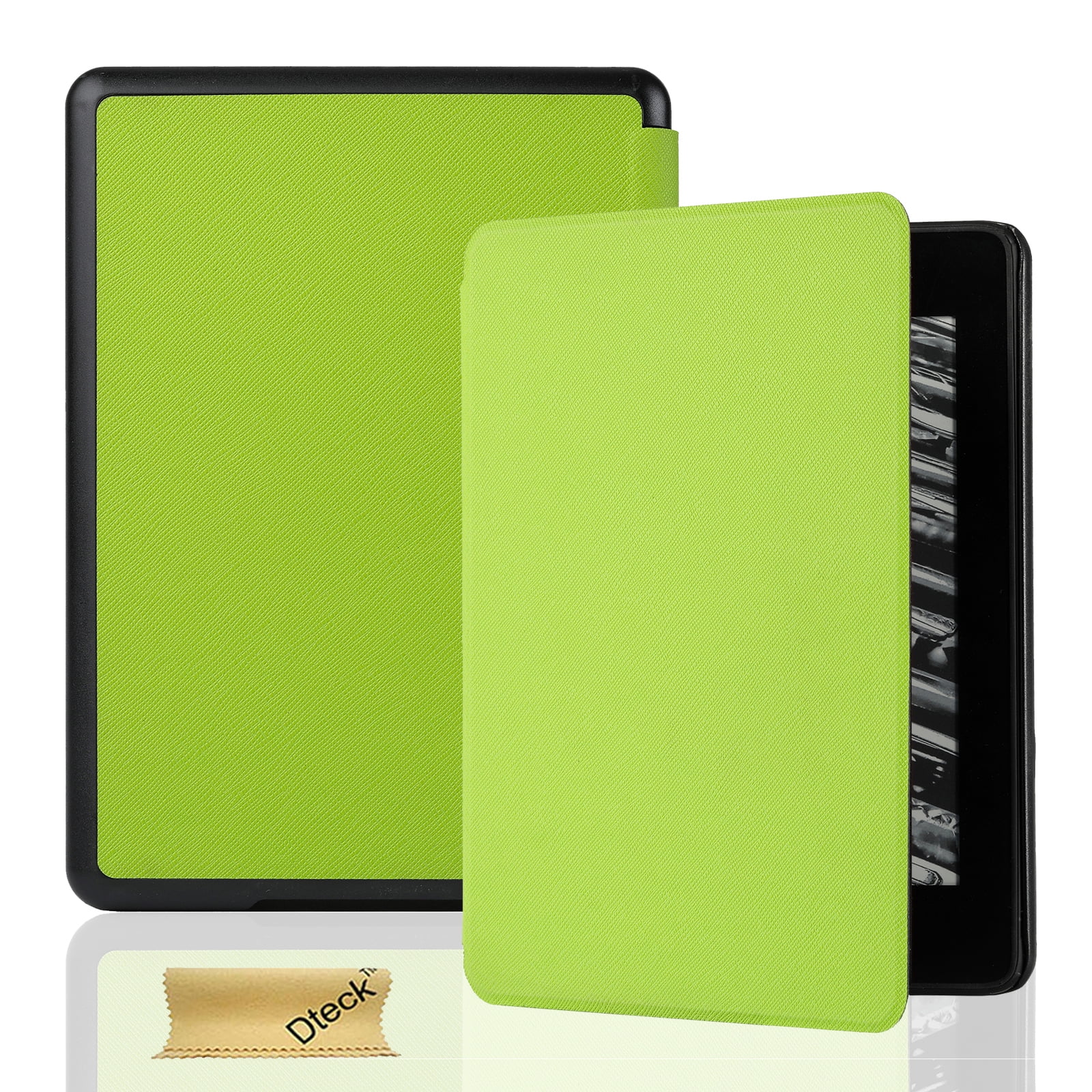 Dteck for All-New Amazon Kindle Paperwhite and Kindle Colorsoft ...