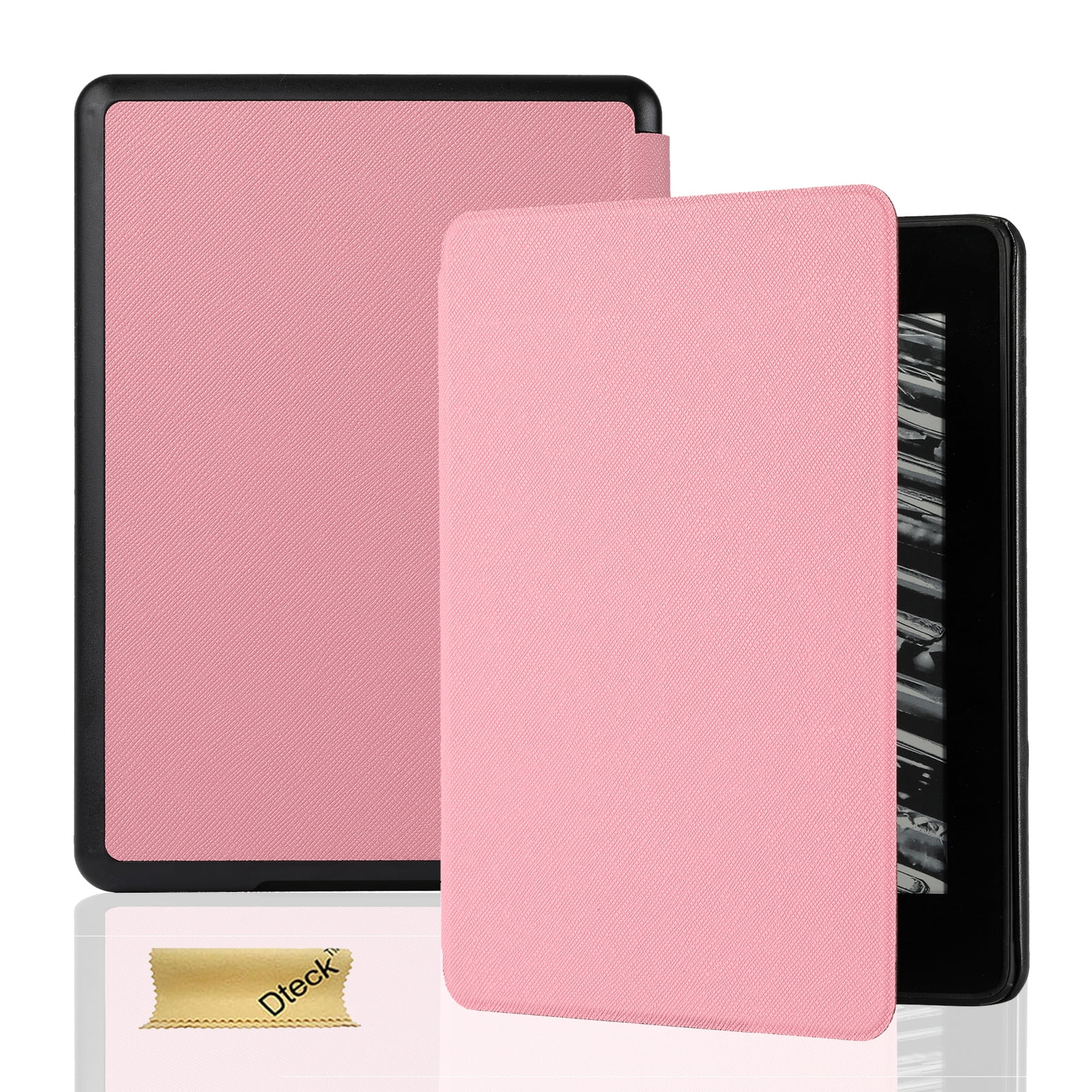 Dteck for All-New Amazon Kindle Paperwhite and Kindle Colorsoft ...