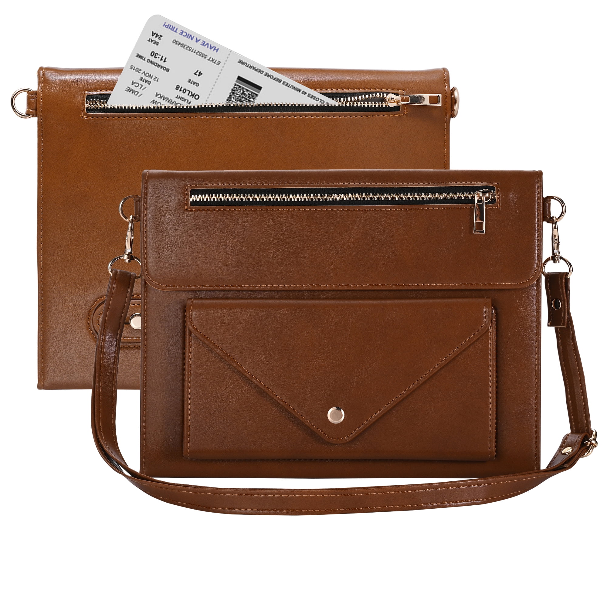 Dteck Bag Carrying Case for iPad Pro 10.5" 2017 & 2019, for ipad 9th ...