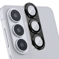 2 Pack Camera Lens Protector for Samsung Galaxy S26 Ultra, Case ...