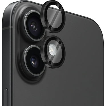 Refurbished iPhone 16 128GB - Mobile hardware for carriers - Walmart ...