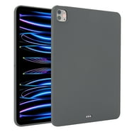 Case for ipad pro 12.9 inch 6th/ 5th /4th /3rd generation 2021 2022 ...