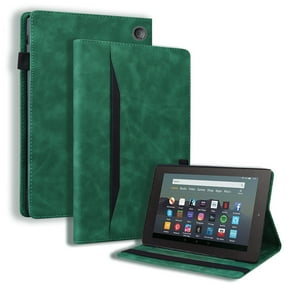 Kindle Holders