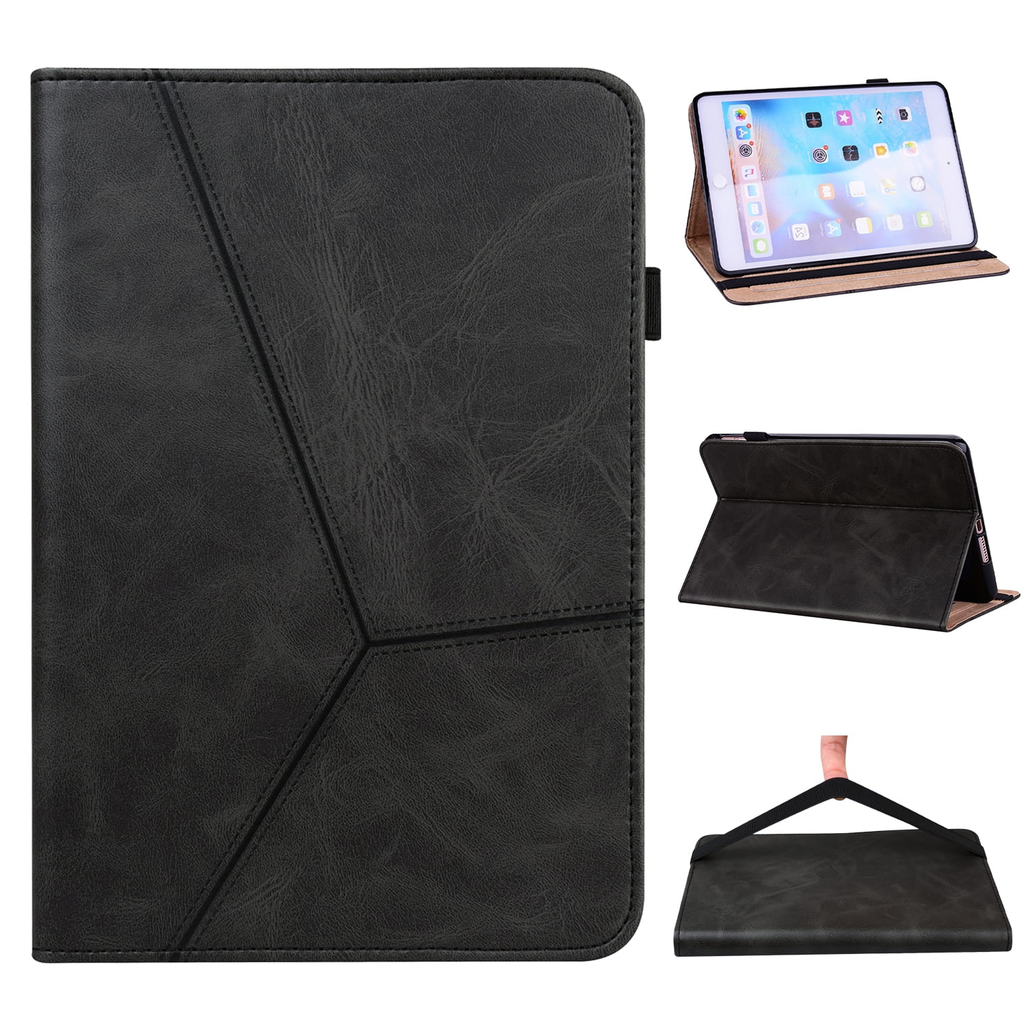 Dteck Case for Amazon Kindle Fire Max 11 Case (13th Generation, 2023 ...