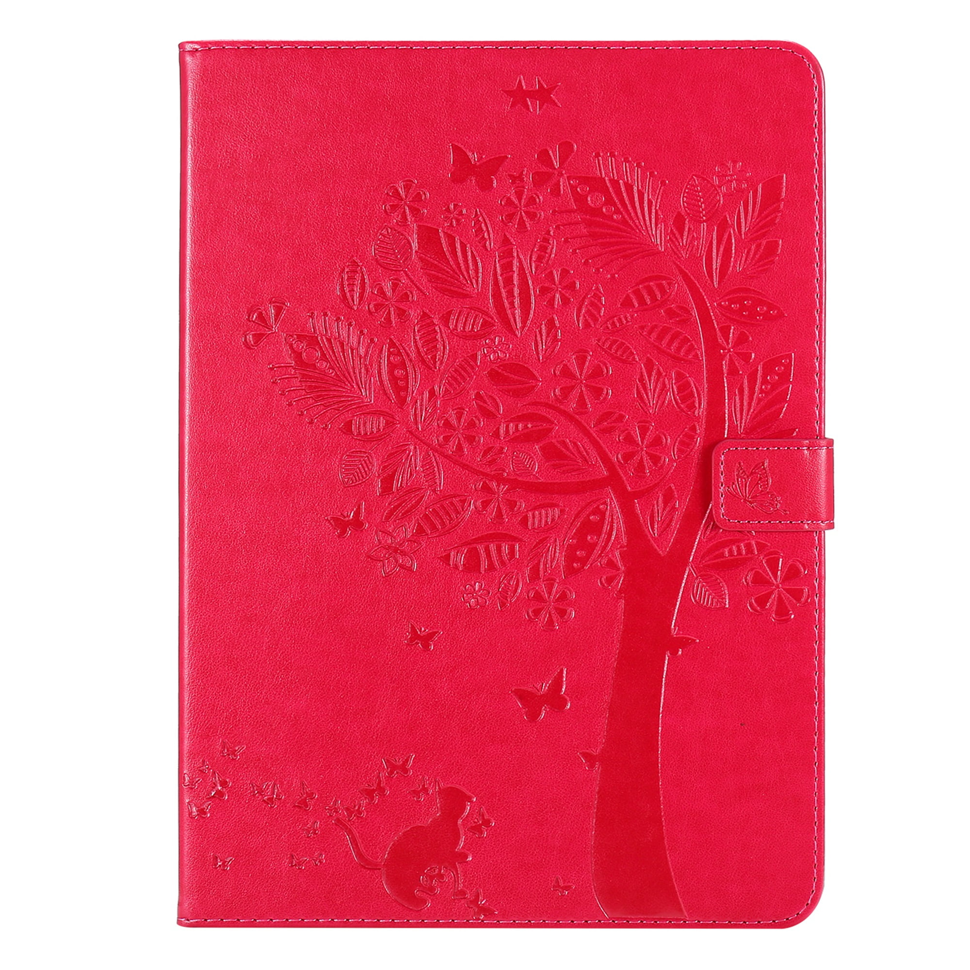 Dteck Case For Apple iPad Air 4th Gen 10.9"/iPad Pro 11 2nd Generation ...