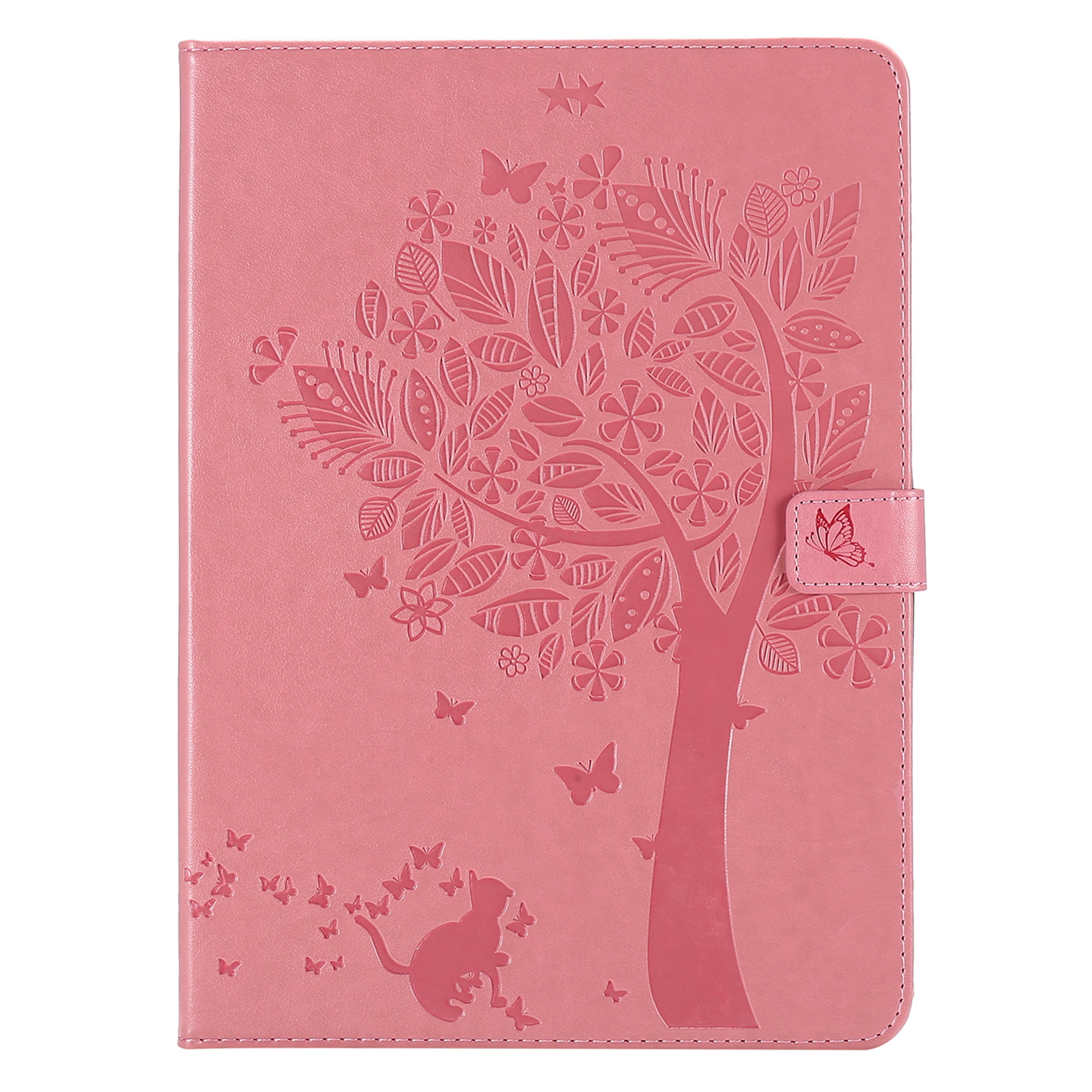 Dteck Case For Apple iPad Air 4th Gen 10.9"/iPad Pro 11 2nd Generation ...