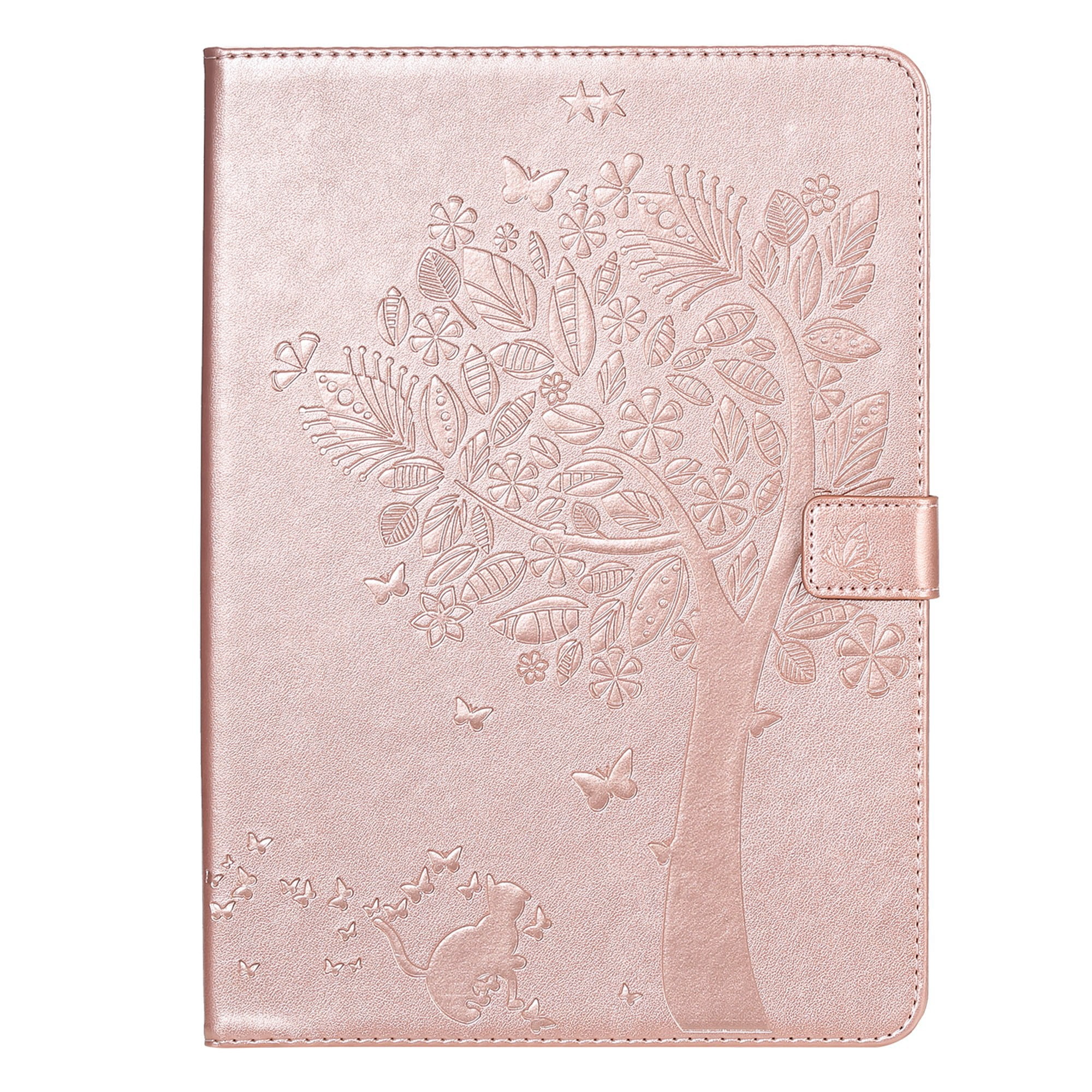 Dteck Case For Apple iPad Air 4th Gen 10.9"/iPad Pro 11 2nd Generation ...