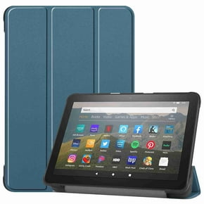 Fire Tablet Case