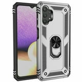 Dteck Case For Samsung Galaxy A32 5G (6.4 inches) 2021 Released ...