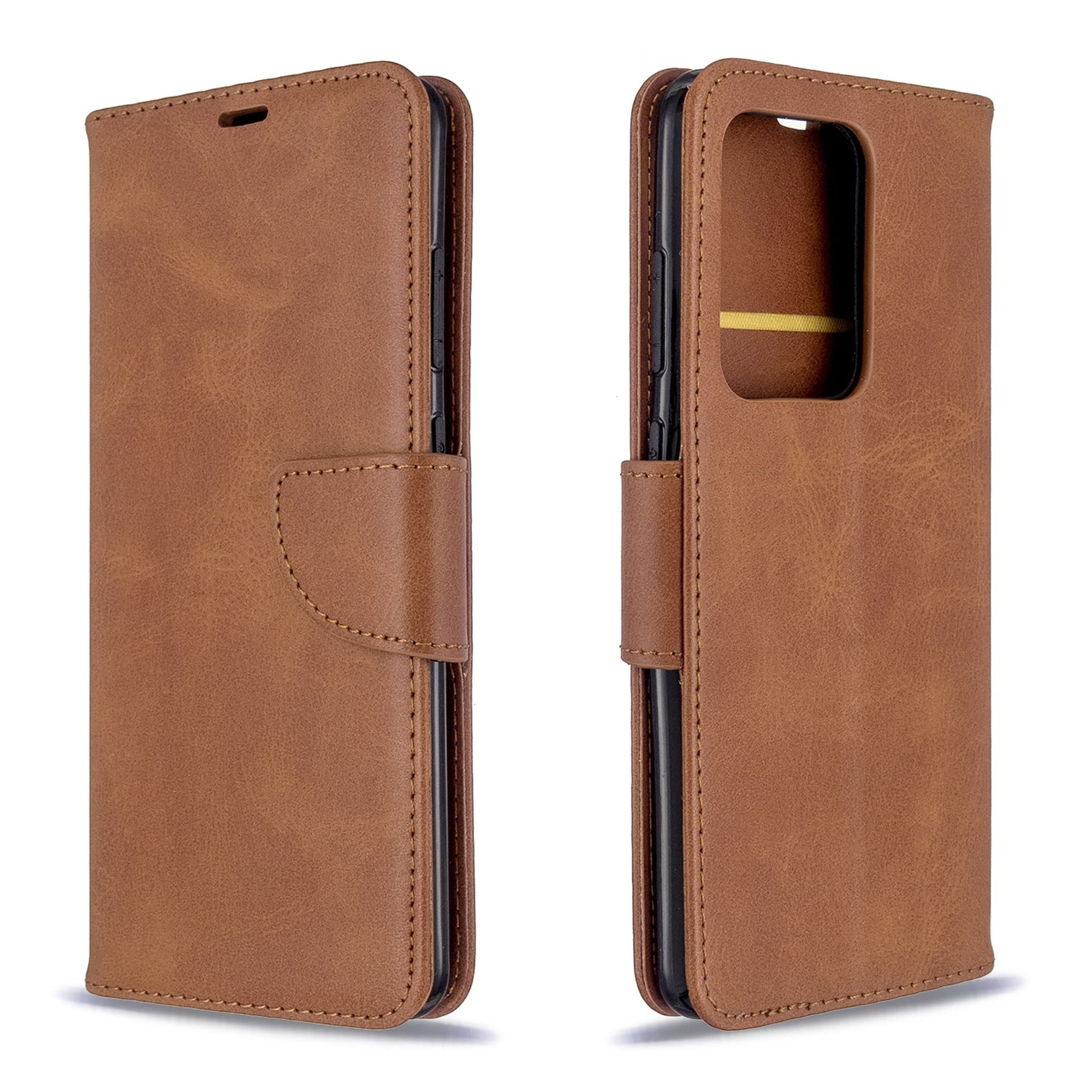 Dteck Case For Samsung Galaxy S20 Ultra （6.9 inch）, [Card Slot ...
