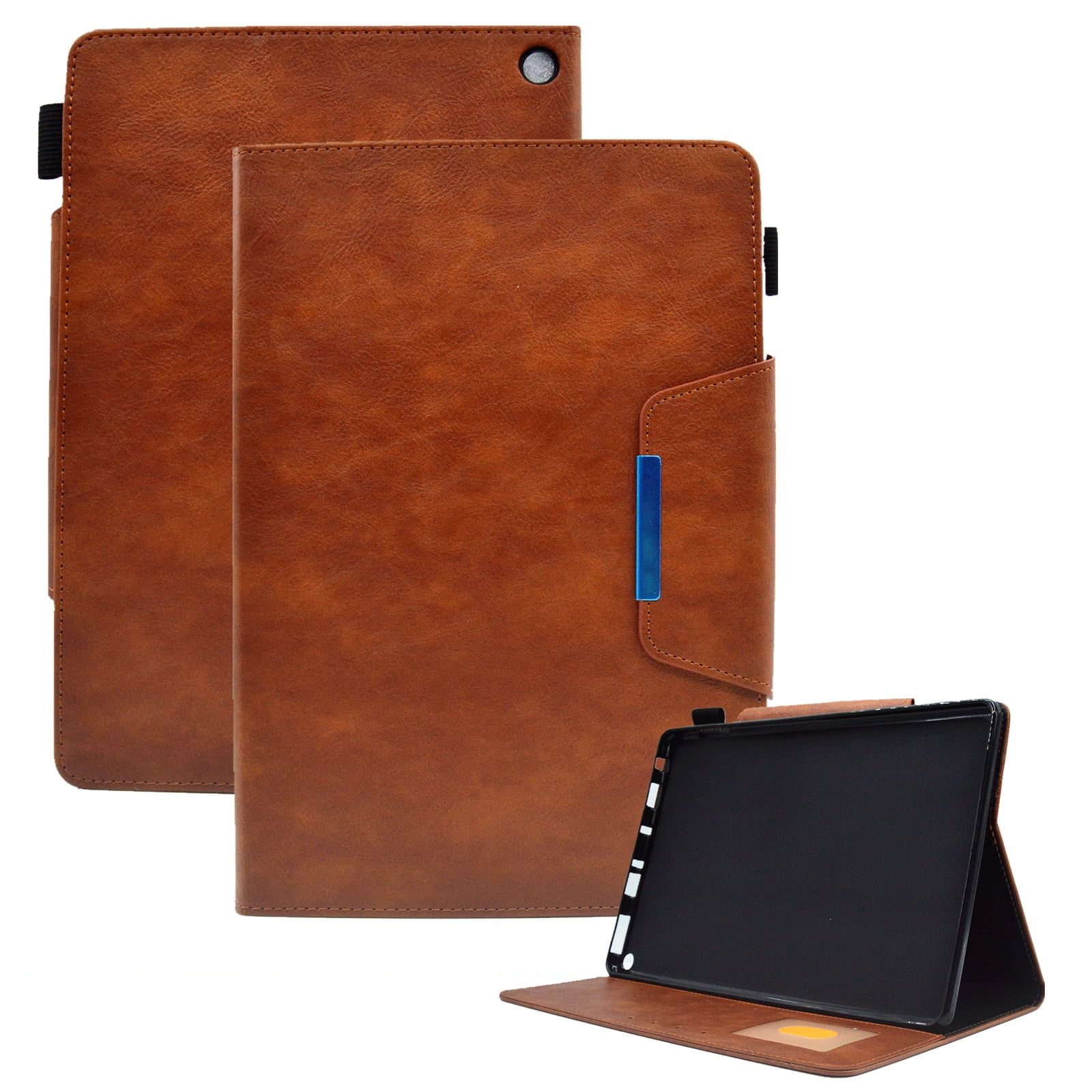Dteck Case for Kindle Fire HD8/HD8 Plus 12th 10th Generation (2022/2020 ...