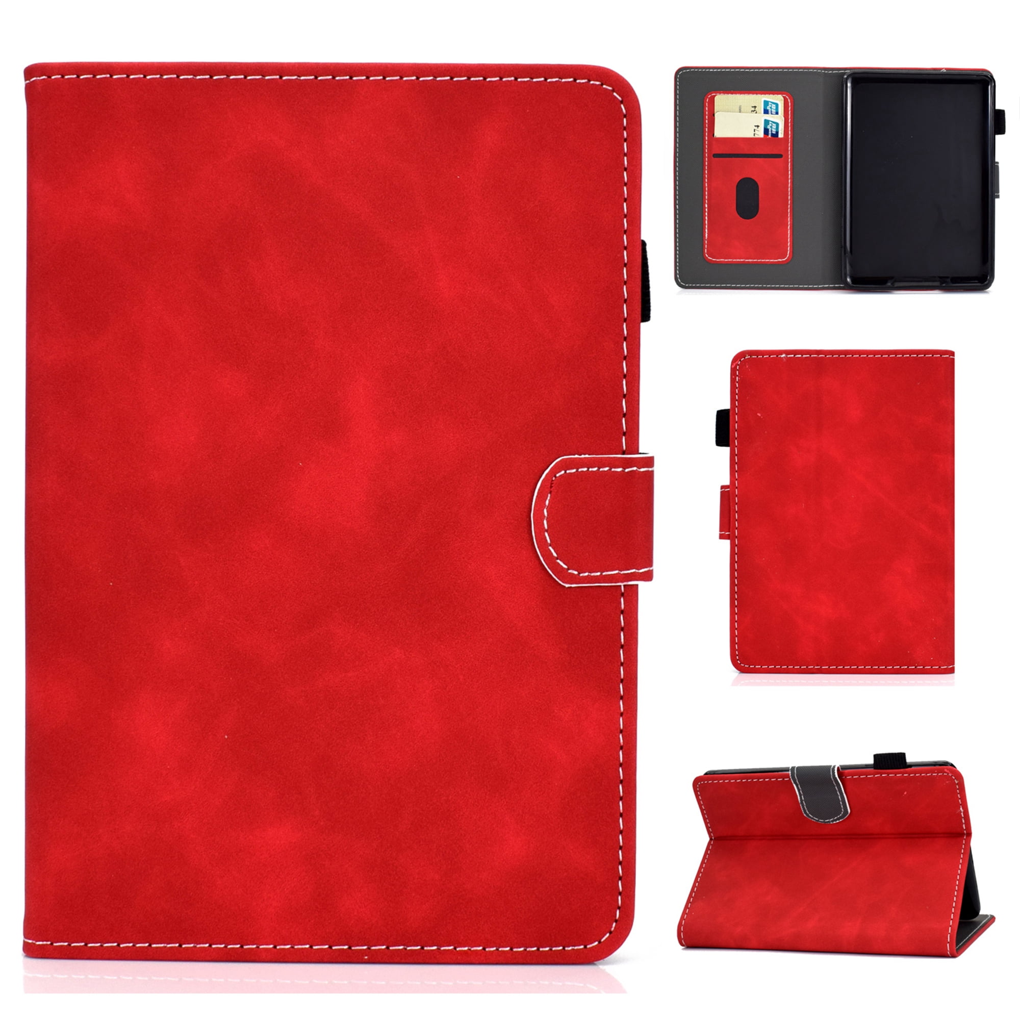 Dteck Case for Kindle Paperwhite (11th Generation-2021) 6.8 inch ...