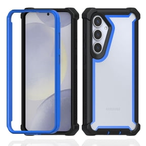 Samsung A51 Case