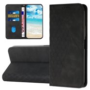 Galaxy S20 FE 5G Case, Allytech Multi-Function 2-in-1 Detachable Back Cover Multiple Credit ...