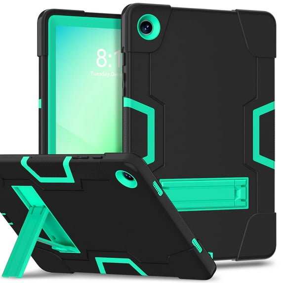 Dteck Case for Samsung Galaxy Tab A11 Plus 11.0 inch (SM-X230/X235/X236 ...