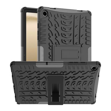 Samsung Galaxy Tab A8 10.5 2022 tablet Case, Dteck Hybrid Rugged ...