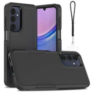 Ringke Holder Link Clear Strap [Strap + Phone Tether Tab] for Cell ...