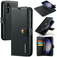 Galaxy S20 FE 5G Case, Allytech Multi-Function 2-in-1 Detachable Back Cover Multiple Credit ...