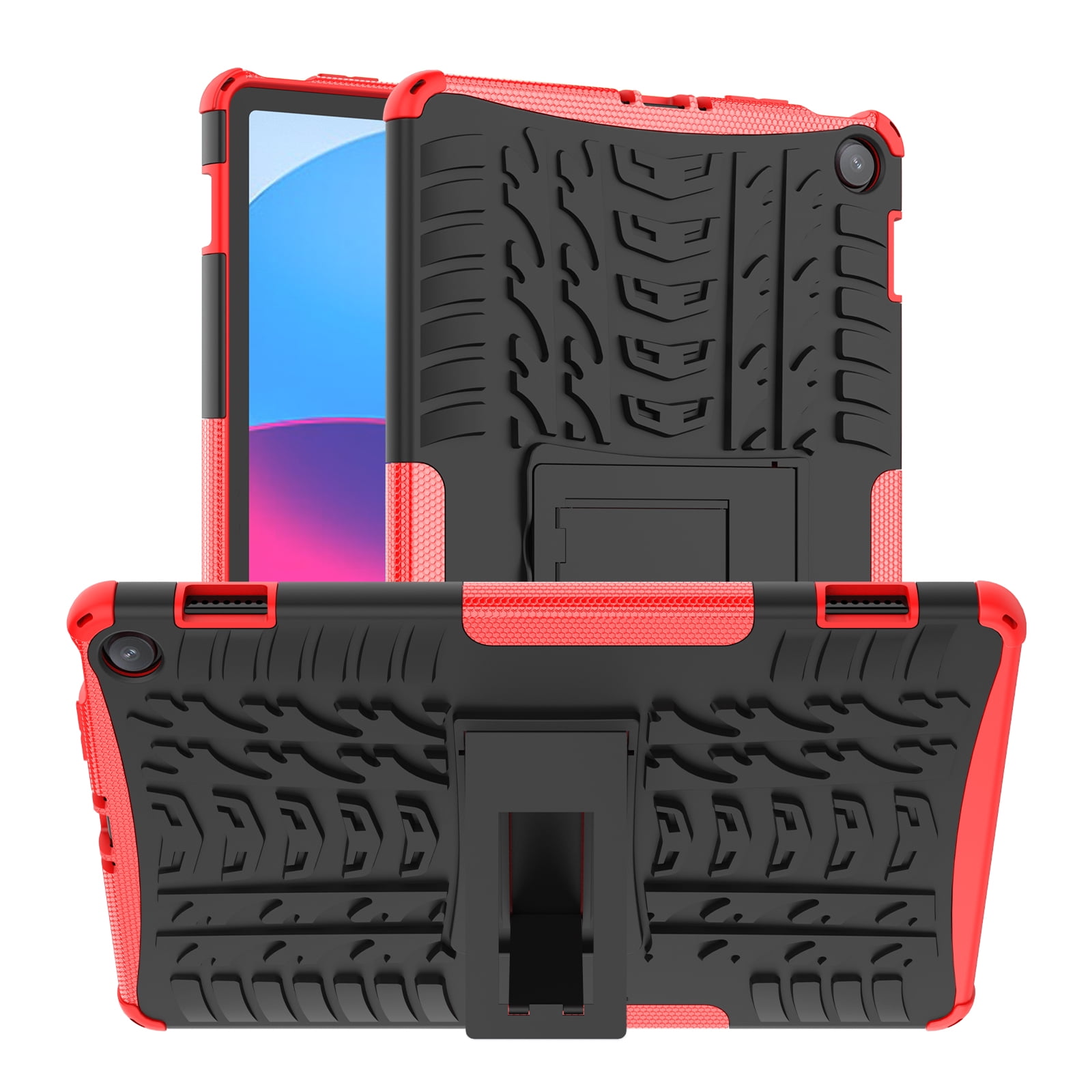 Dteck for Fire Max 11 Tablet Case (13th Generation, 2023 Released ...