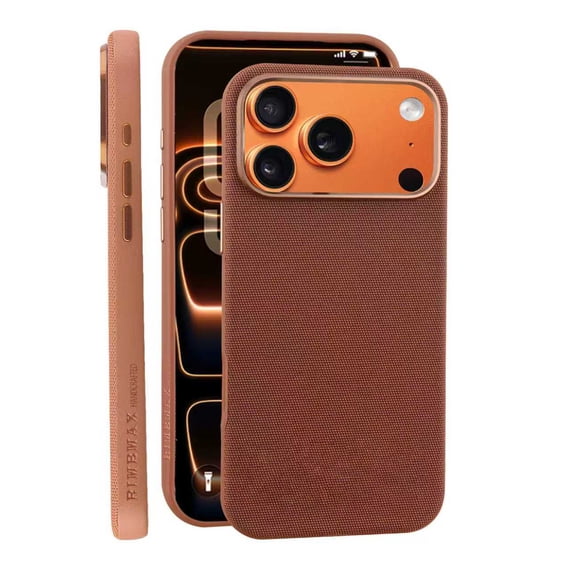 Dteck For iPhone 11 Magnetic Back Case, Shockproof Anti-Scratch ...