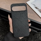 Dteck For Google Pixel 10 /10 Pro Snakeskin Texture Back Cover Shock ...