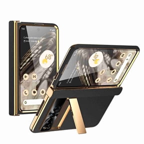 Google Pixel Foldable Cell Phones