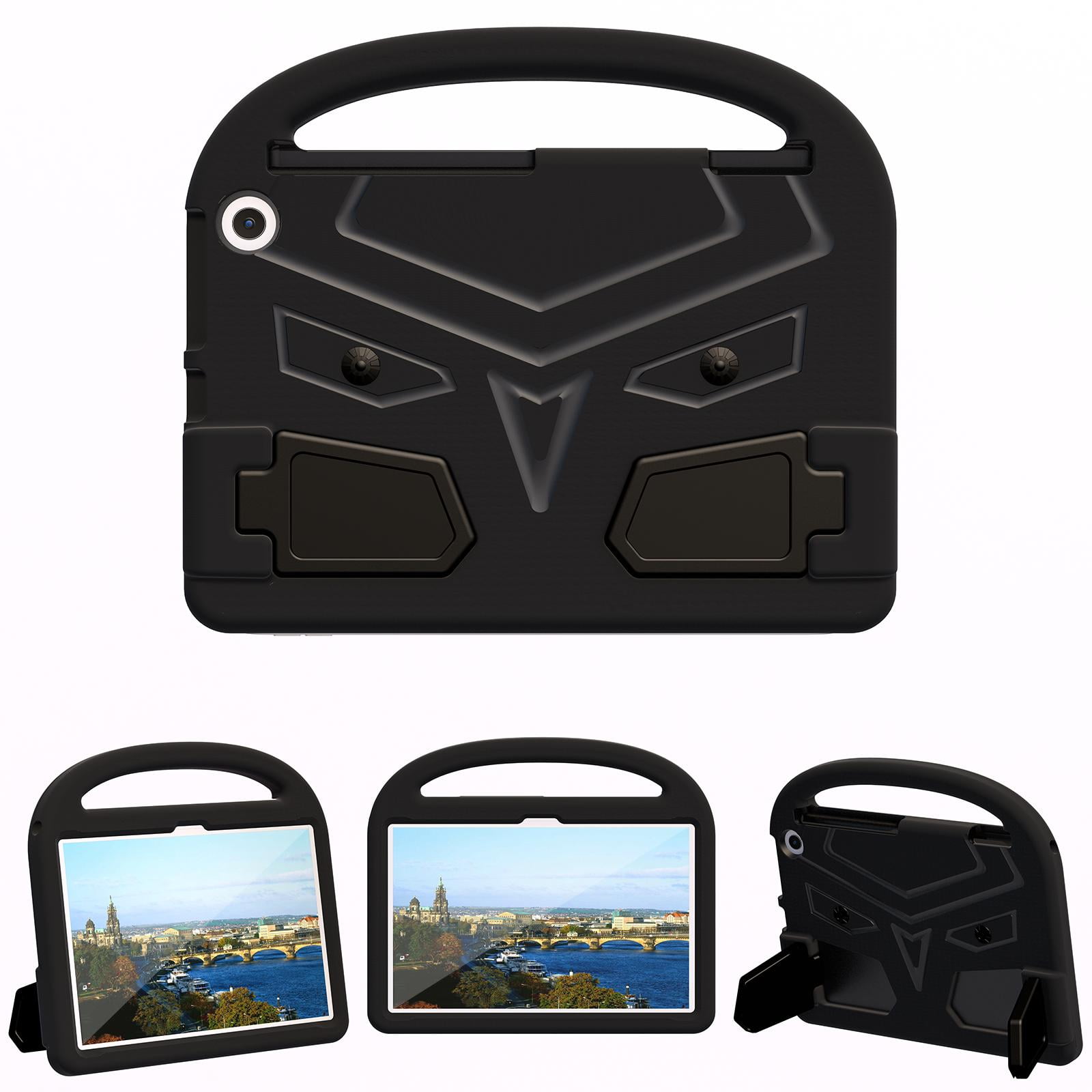 Dteck Kids Case for Fire Max 11 Tablet (13th Generation, 2023 ...