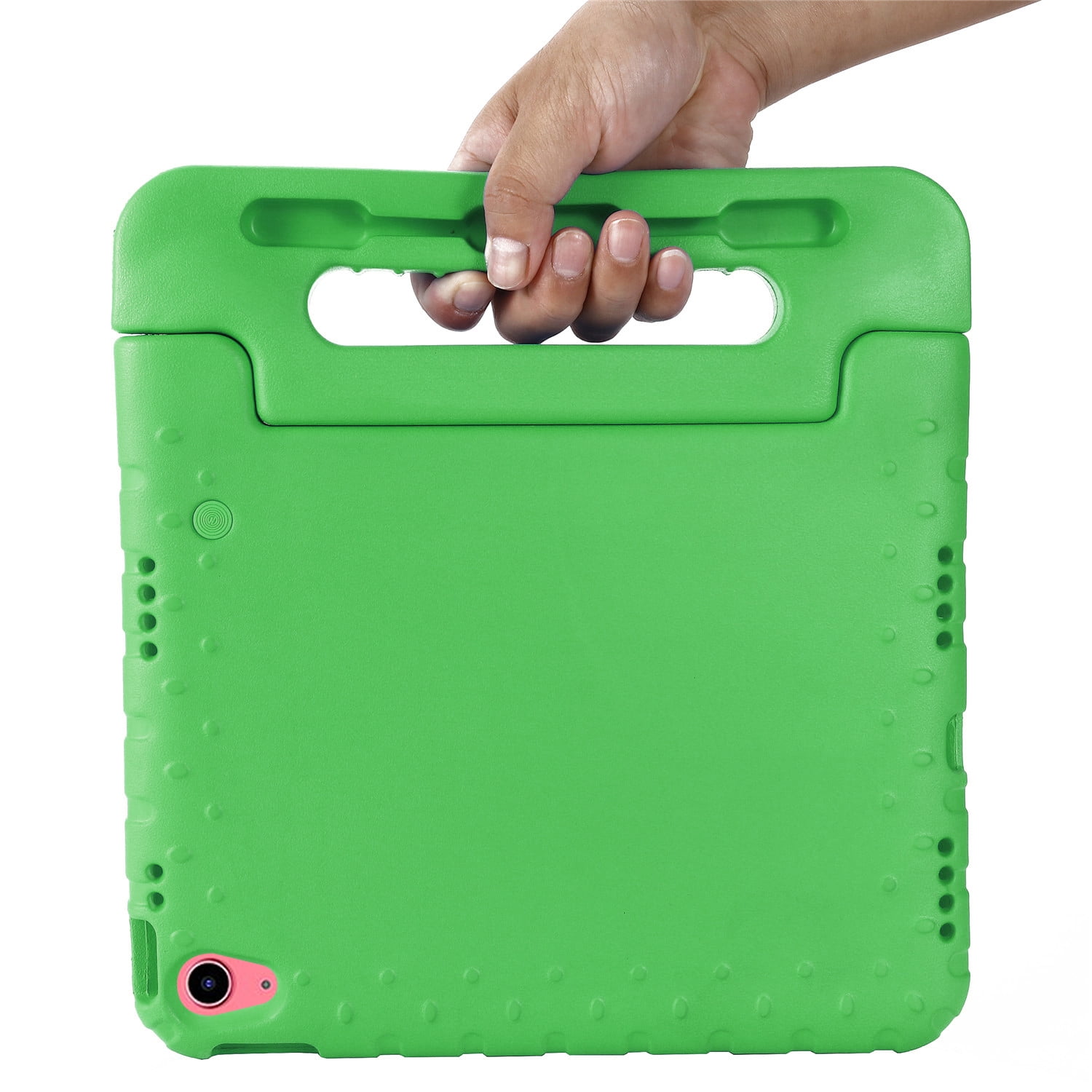 Dteck Shockproof EVA Kids Case for iPad 10th Generation 10.9 inch 2022 ...