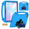 Speck iPad Case-E Run 10.2 Drop Shock Stand for 9th/8th/7th Gen ...